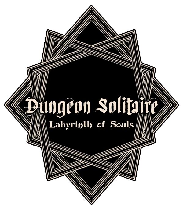 Review of Labyrinth of Souls: An Expanded Dungeon Solitaire Experience ...