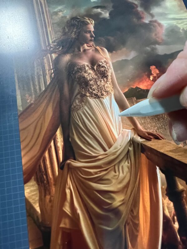 Discover the Delphi Oracle – The Fortune Teller's Gazette