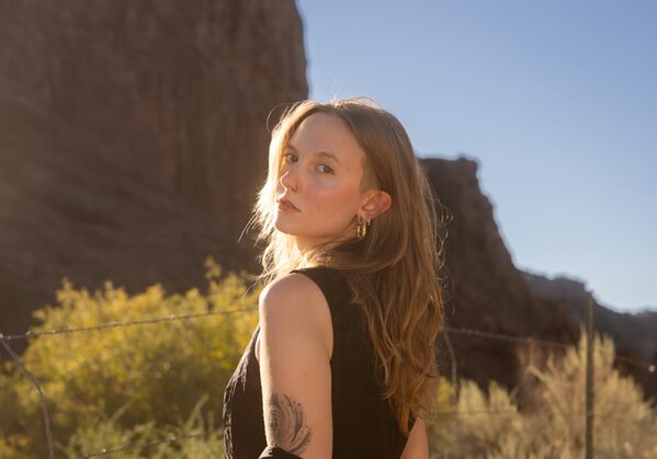 Archetypal Vol I: A Tarot-Inspired Musical Journey – The Fortune Teller ...